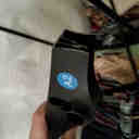 Rebrilliant 60" W Wardrobe & Reviews | Wayfair