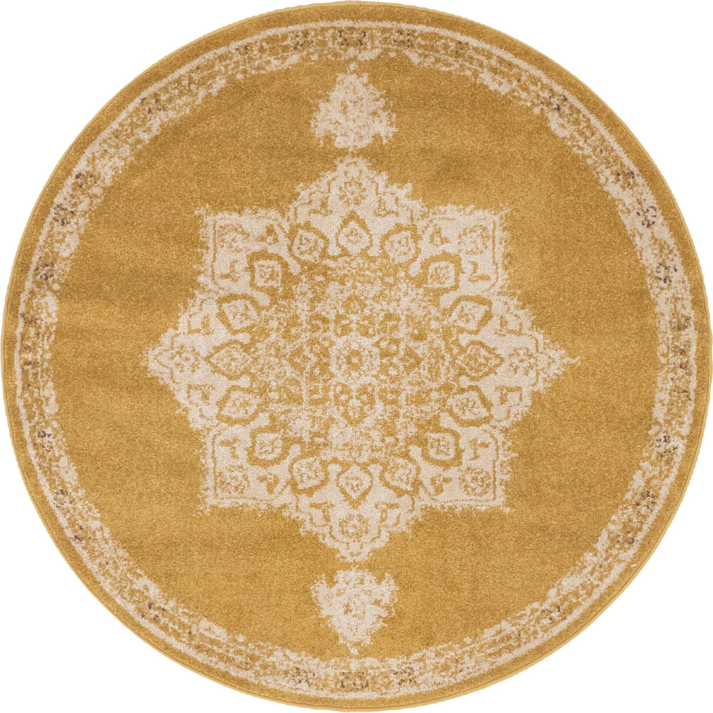 Bungalow Rose Whitwell Rug & Reviews | Wayfair