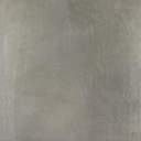 Caracole Classic Cocktail Couture Rectangular Coffee Table & Reviews ...