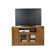 World Menagerie Didier TV Stand for TVs up to 60" | Wayfair