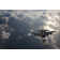 17 Stories Fä±Ghter Jet by Guvendemir - Leinwandbild | Wayfair.co.uk