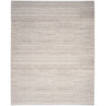 Latitude Run® Machine Washable Solid Color Rug | Wayfair