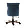 Three Posts Office Chair & Reviews | Wayfair.co.uk