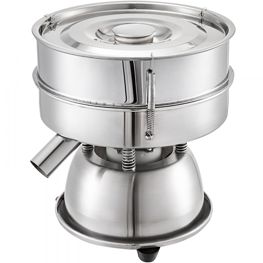 Oxygen Absorbing Homebrew Crown Caps Stainless Steel Herbal Shaker ...