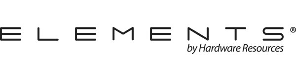 Elements by Hardware Resources | Joss & Main
