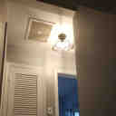 Williston Forge Maiden Lane 1 - Light 10" Semi Flush Mount "& Reviews ...