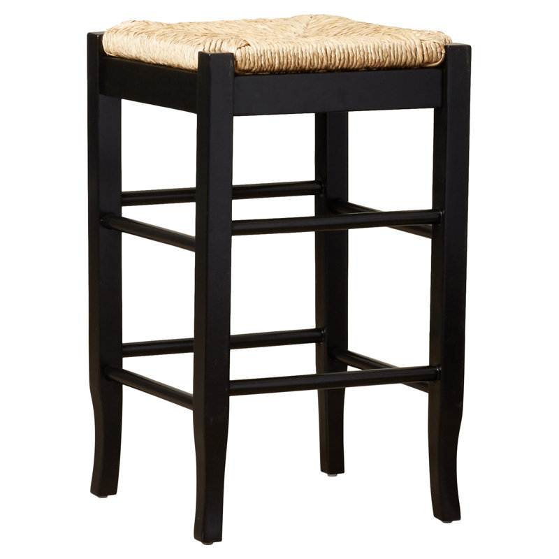 Winston Porter Miltonsburg Stool & Reviews | Wayfair
