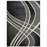 Wrought Studio Aibek Geometric Indoor Rug & Reviews | Wayfair