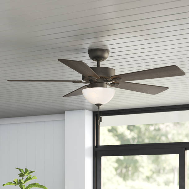 Hunter Fan Sloped Ceiling Adapter & Reviews | Wayfair