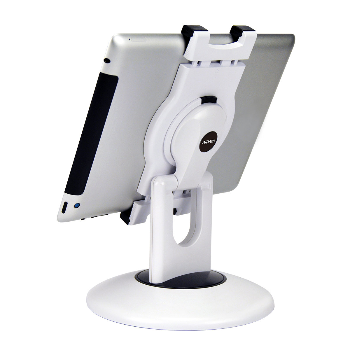 Aidata U.S.A Universal Tablet Station Mount & Reviews | Wayfair