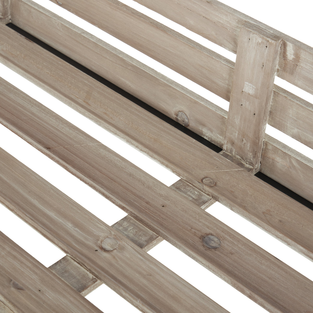 Archie & Oscar™ Filton Plant Stand & Reviews | Wayfair