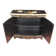 World Menagerie Mother of Pearl Chinese Sideboard Cabinet & Reviews ...