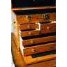 Gerstner 2007 Classic Chest – Handcrafted in the USA from Cherry for ...