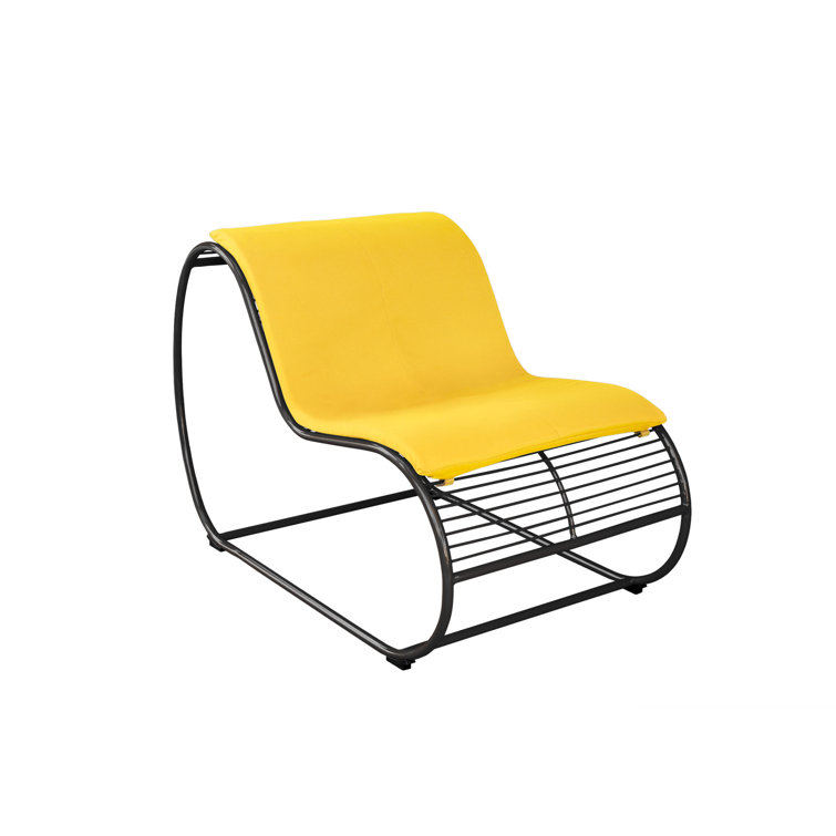 Bend Goods Loop Sunbrella Pad - Wayfair Canada