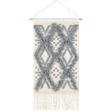 Wall Hangings | Wayfair