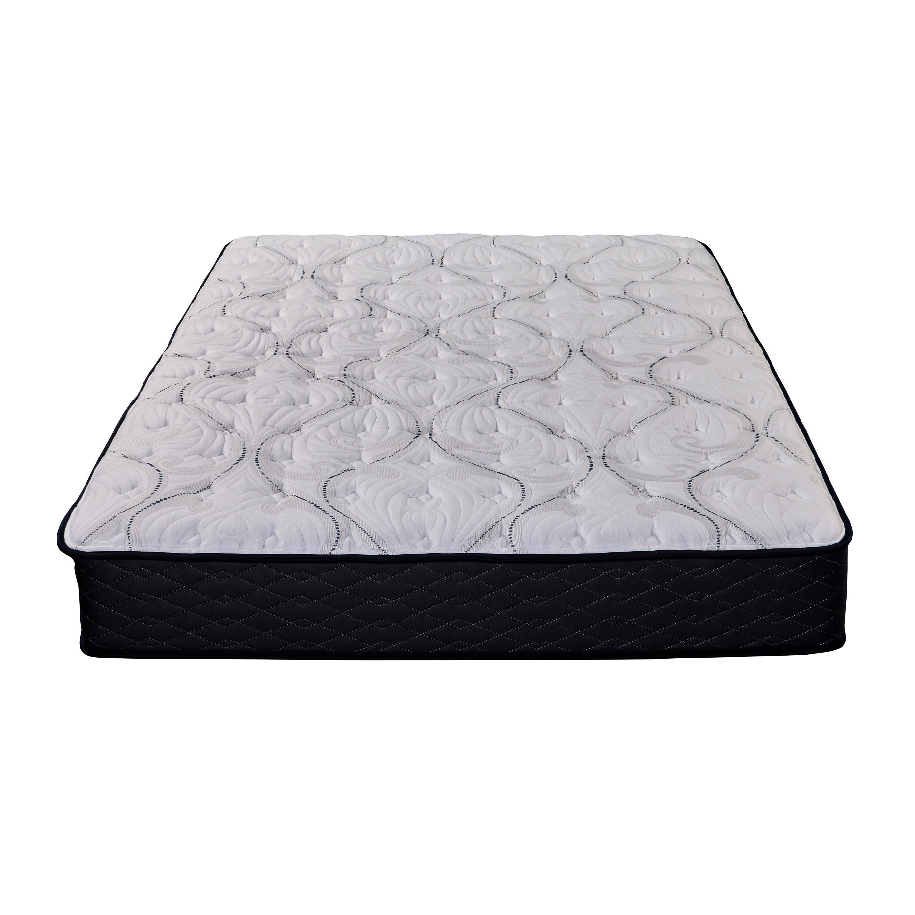One Allium Way® Mattress With Cooling Technology And Comfort, 84 In ...