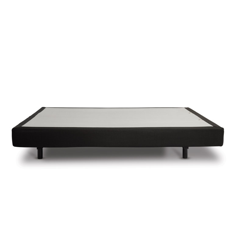 Alwyn Home Base de lit - Wayfair Canada
