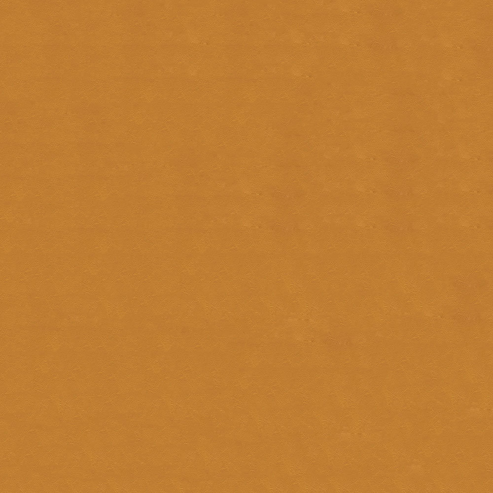 ABBEYSHEA Enduratex Jet Stream Faux Leather Vinyl Fabric By The Yard | Wayfair