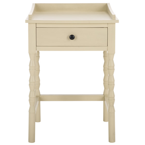 Mia Astaroth Accent Table | Birch Lane
