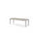 Ebern Designs Daneka Upholstered Bench | Wayfair.co.uk