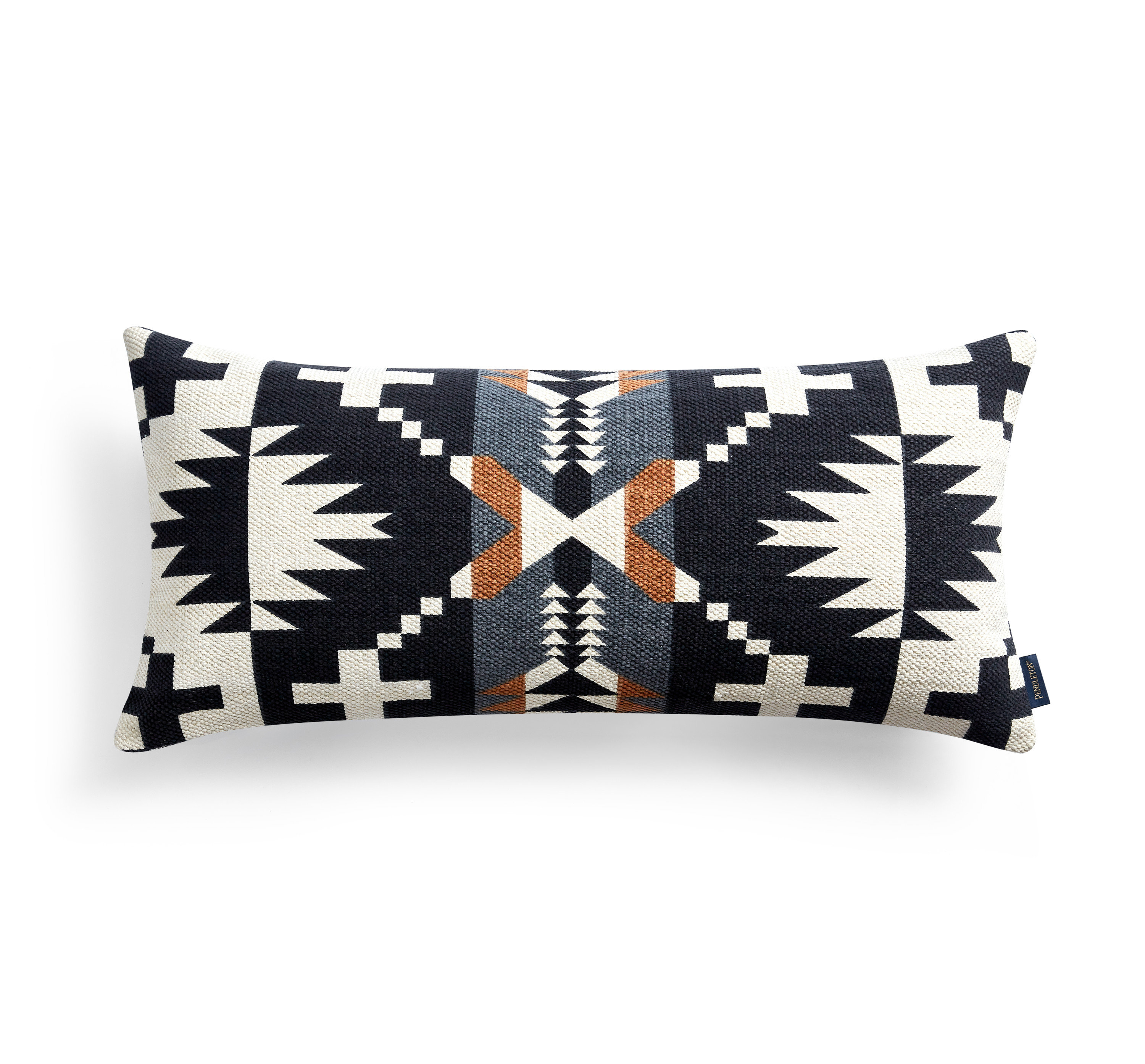 Pendleton Spider Rock Retangular Pillow Cover and Insert & Reviews ...