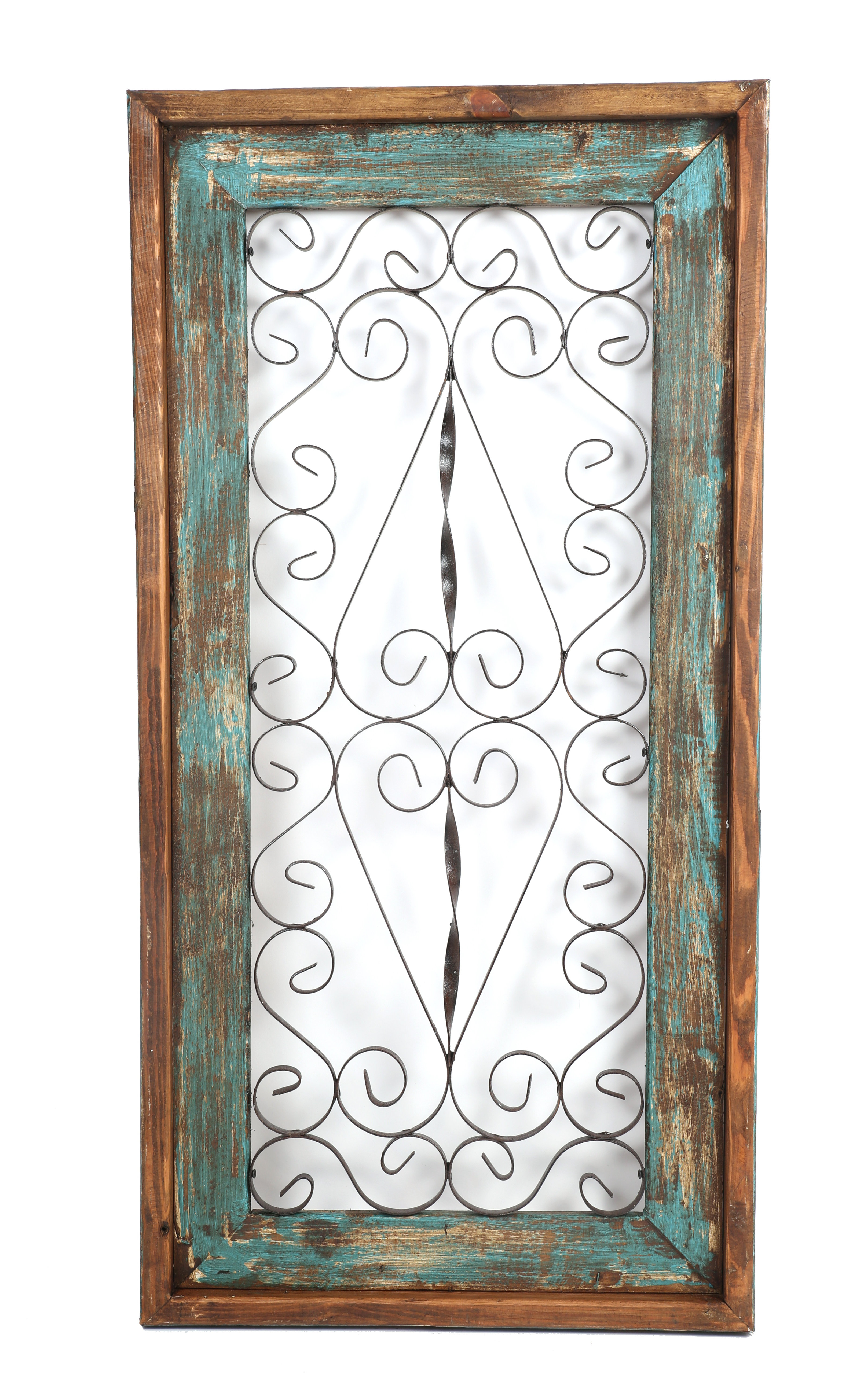 August Grove® Small Wall Decor & Reviews | Wayfair