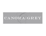 Canora Grey - Wayfair Canada