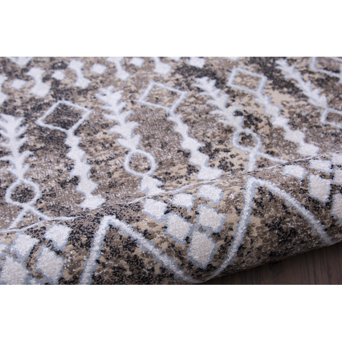 Dakota Fields Rug | Wayfair