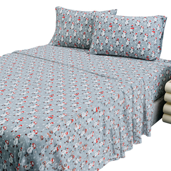 Winston Brands Homeset Sheet Set | Wayfair