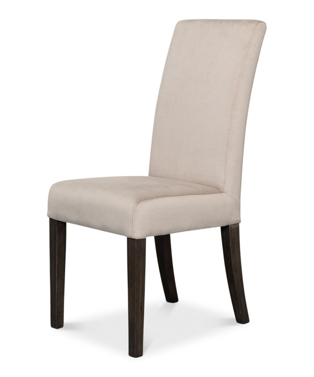 Sarreid Ltd Sawyer Side Chair & Reviews | Perigold