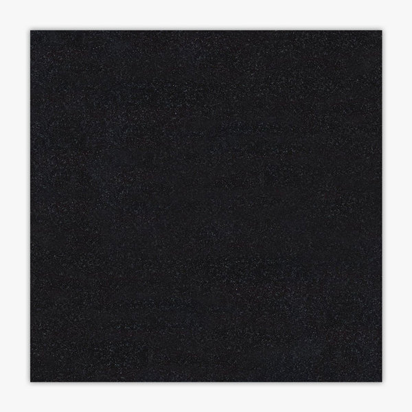 Direct Stone Source Absolute Black Polished 18x18 Granite Tile ...
