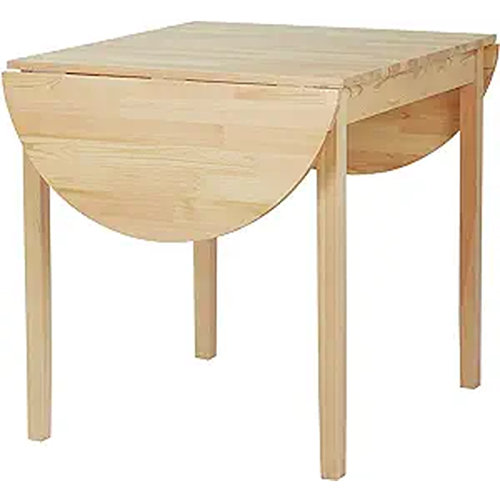 Folding Kitchen & Dining Tables You'll Love | Wayfair