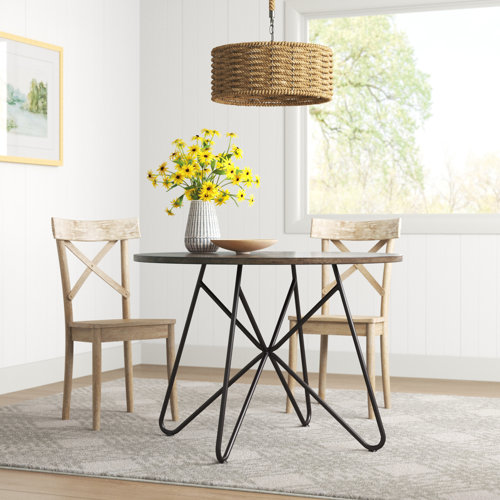 Small Kitchen & Dining Tables - Wayfair Canada