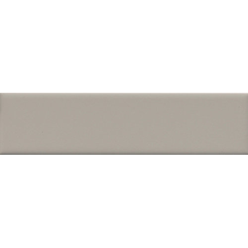 Emser Tile Catch™ 2" x 8" Glossy Ceramic Subway Tile | Wayfair