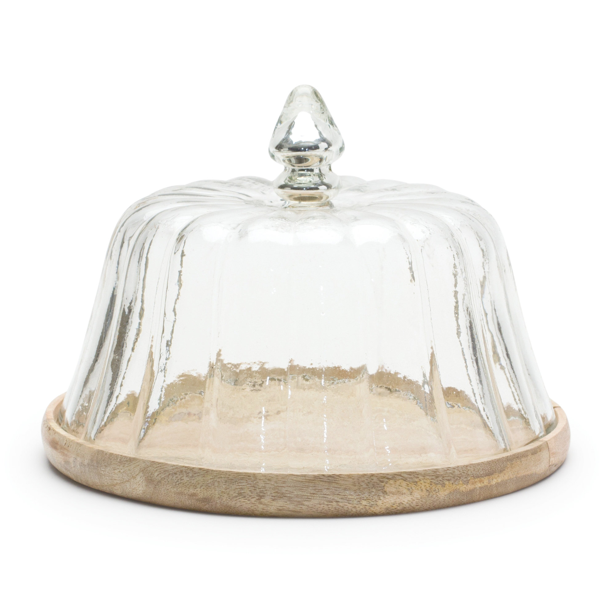 Bungalow Rose Faduma Decorative Plate - Wayfair Canada