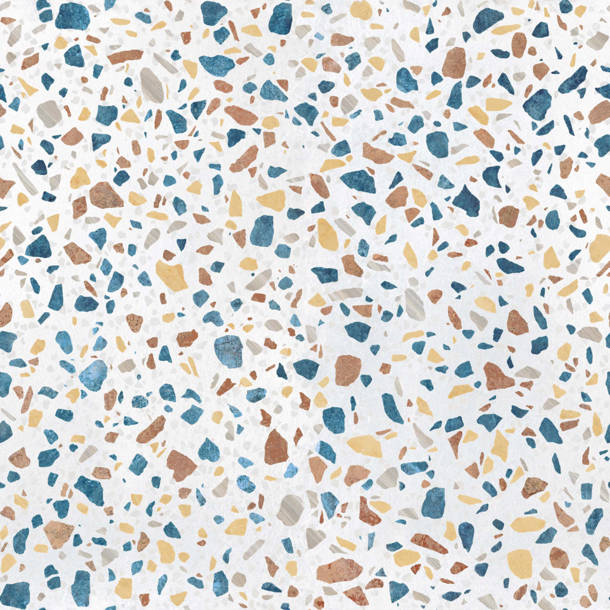 Live Life Products 1.2'' Thick 12'' W x 12'' L & Reviews | Wayfair