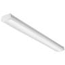 Lithonia Lighting 4' LED Shop Light & Reviews | Wayfair