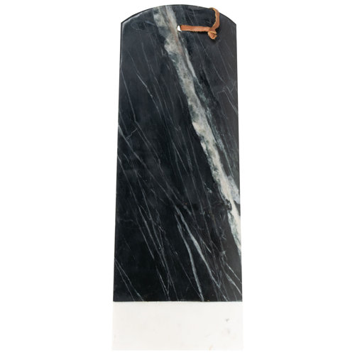 Marble Cutting Boards | From $25 Until 11/20 | Wayfair | Wayfair