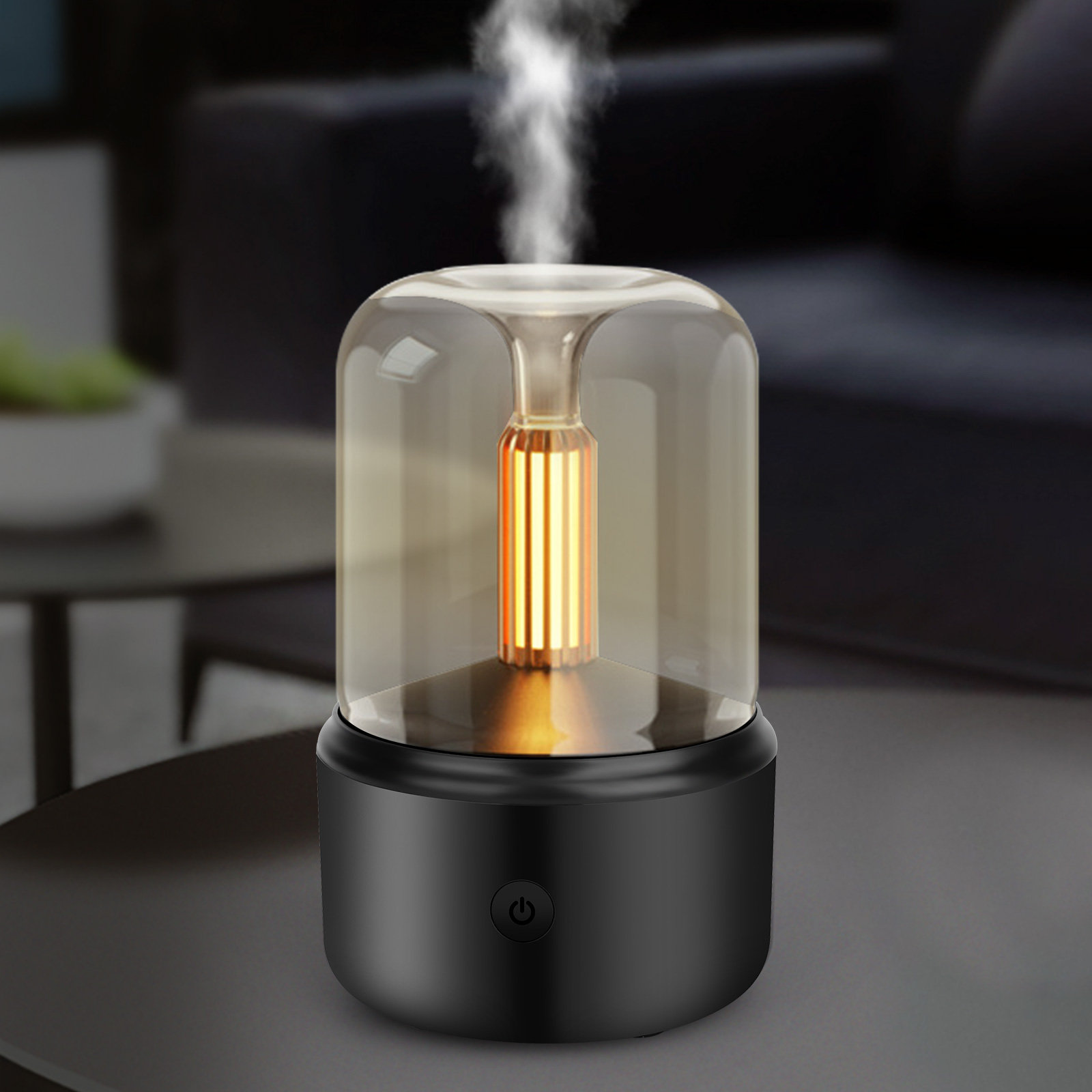 Mercer41 Iriel Plug-in Essential Oil Diffusers | Wayfair