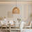 Wayfair.com - Online Home Store for Furniture, Decor, Outdoors & More