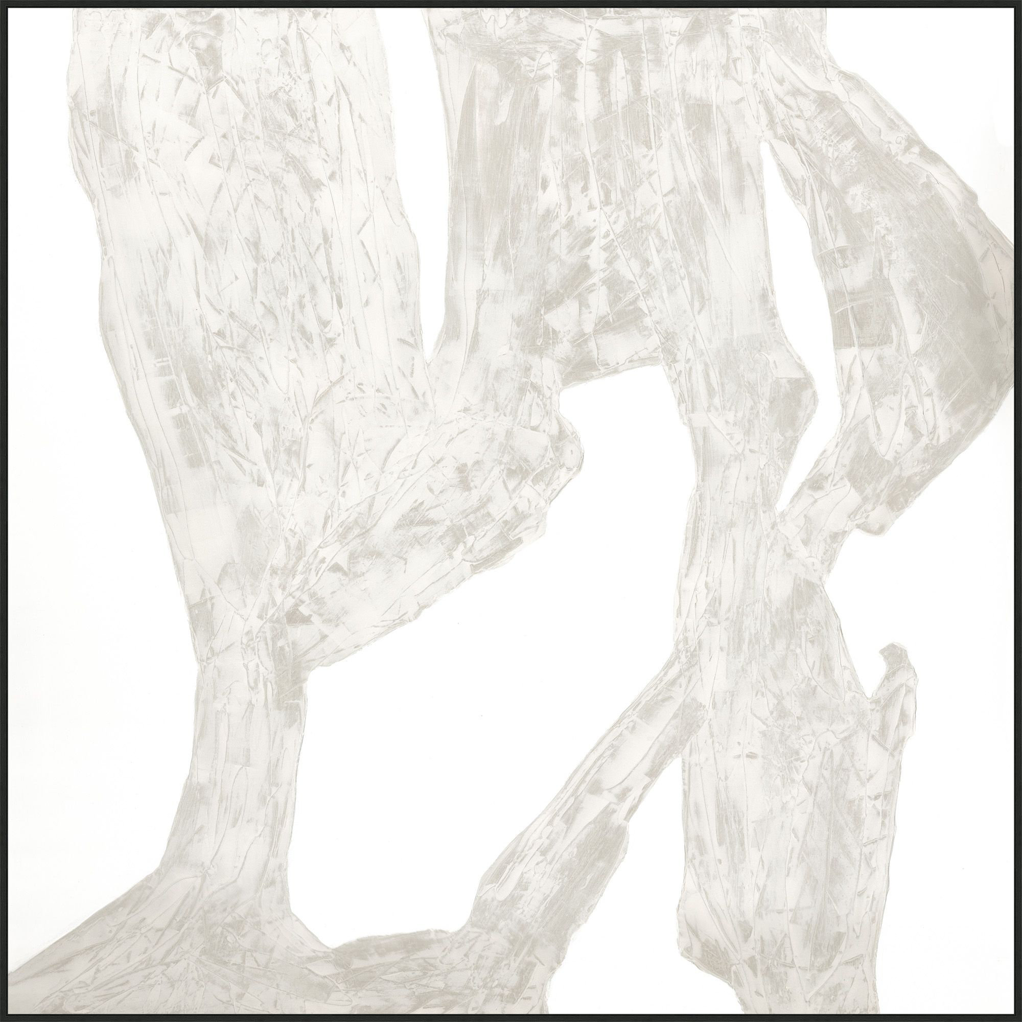 Wendover Art Group Organic Movement 1 | Perigold