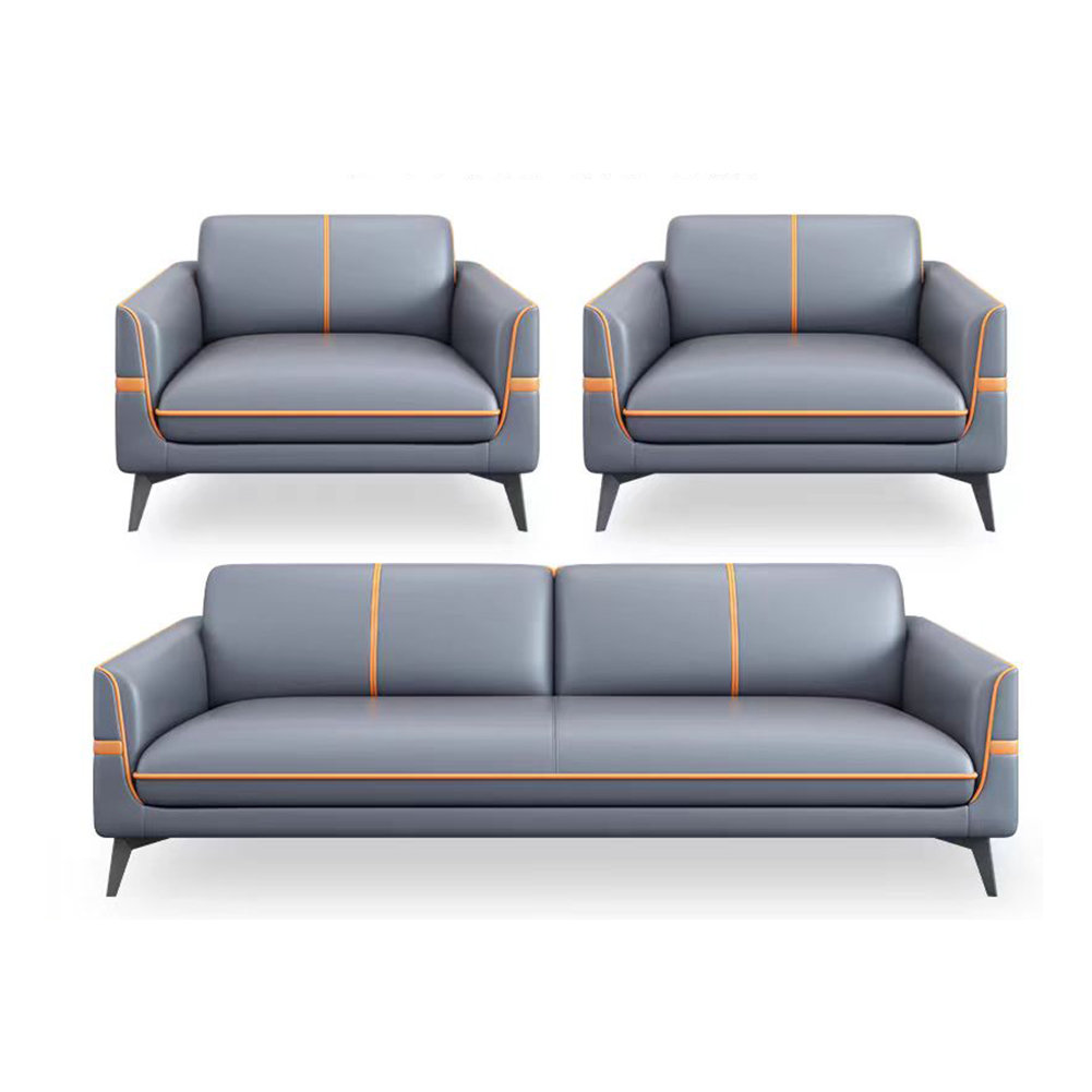 Wrought Studio Novaton - Wayfair Canada