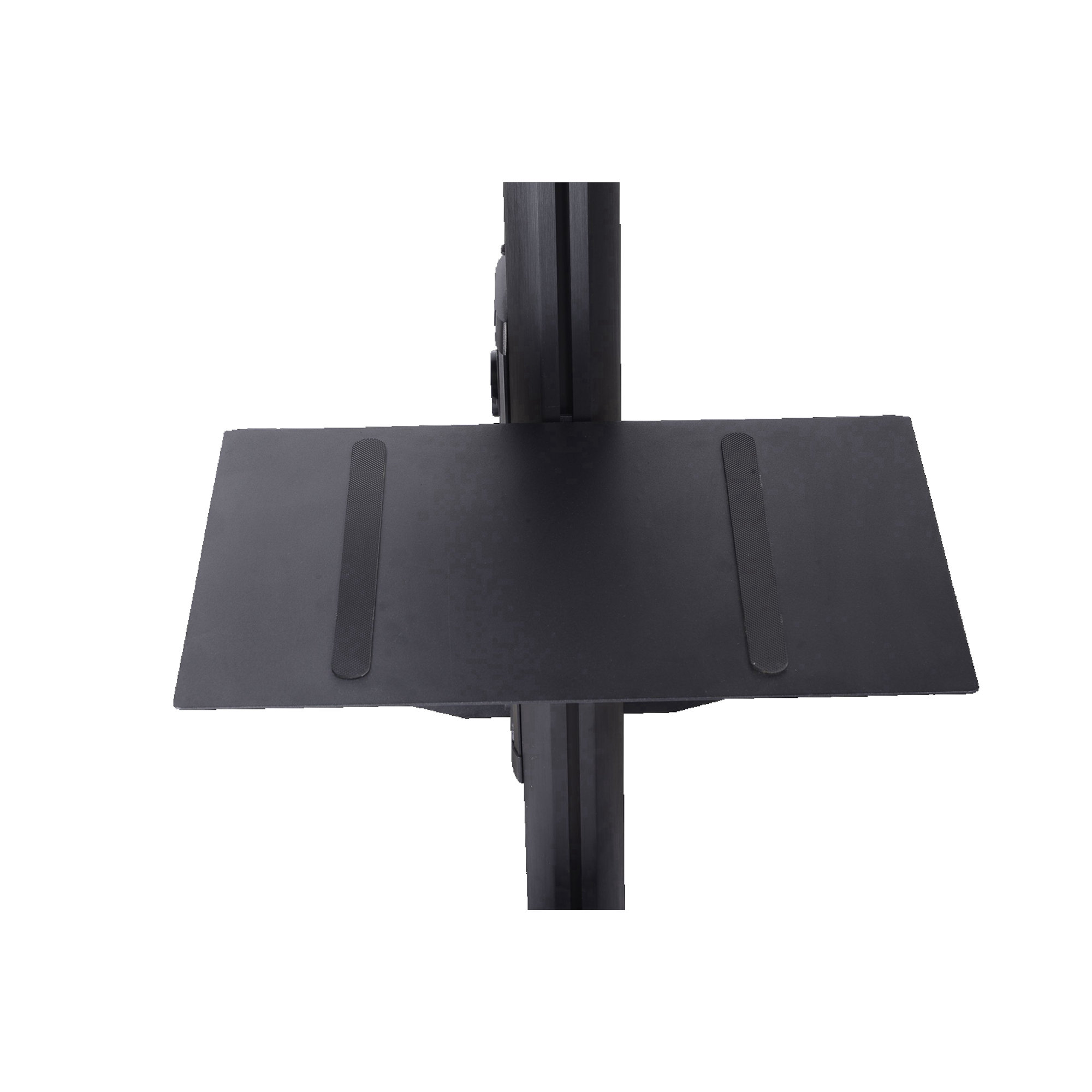 Symple Stuff Claudette Universal Holder for Public Stand Series | Wayfair