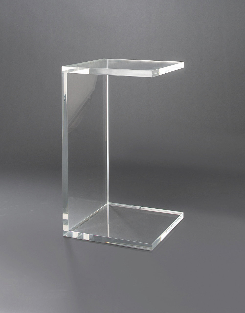 Orren Ellis C Table End Table | Wayfair