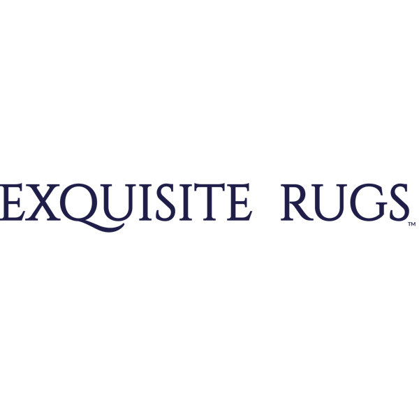 EXQUISITE RUGS Eaton | Wayfair