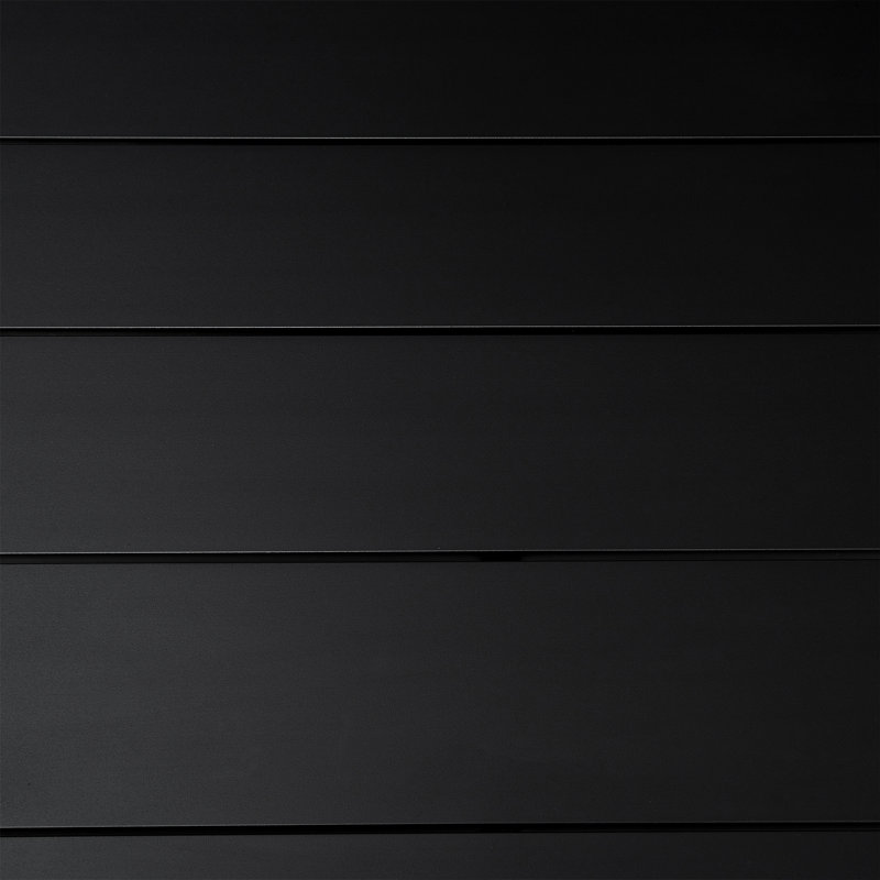 Joss & Main Trosclair 7 Piece Outdoor Patio Dining Table Set in ...