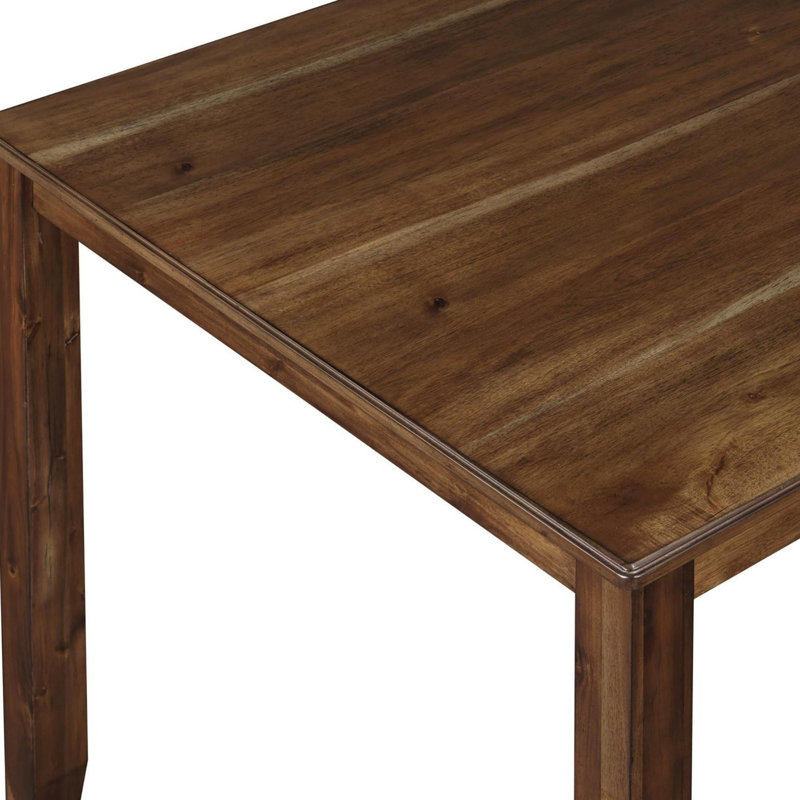 Lark Manor™ 5-Piece Wooden Furniture Set | Wayfair