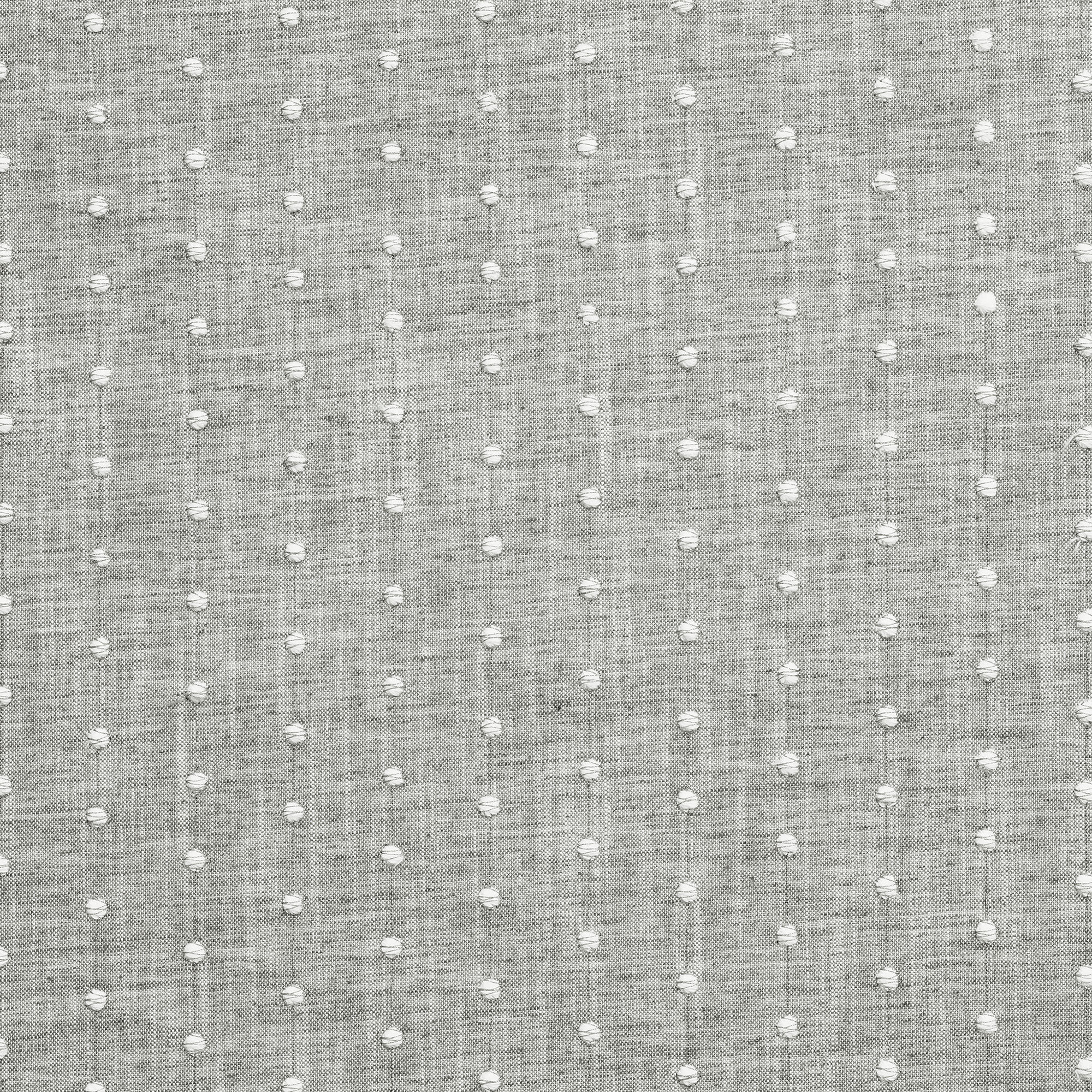 Thom Filicia Home Collection by Eastern Accents Clearview Dots Fabric ...