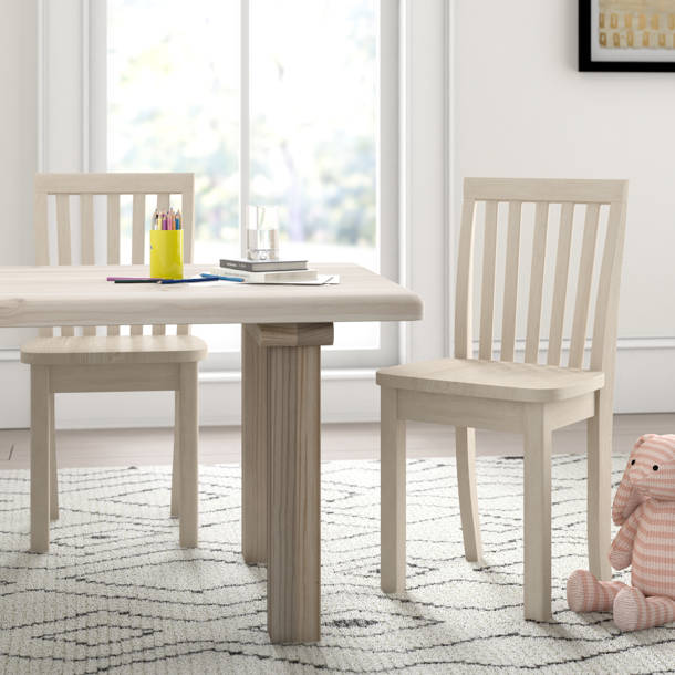 Wood Designs Hardwood Birch Tables Manufactured Wood + Solid Wood ...