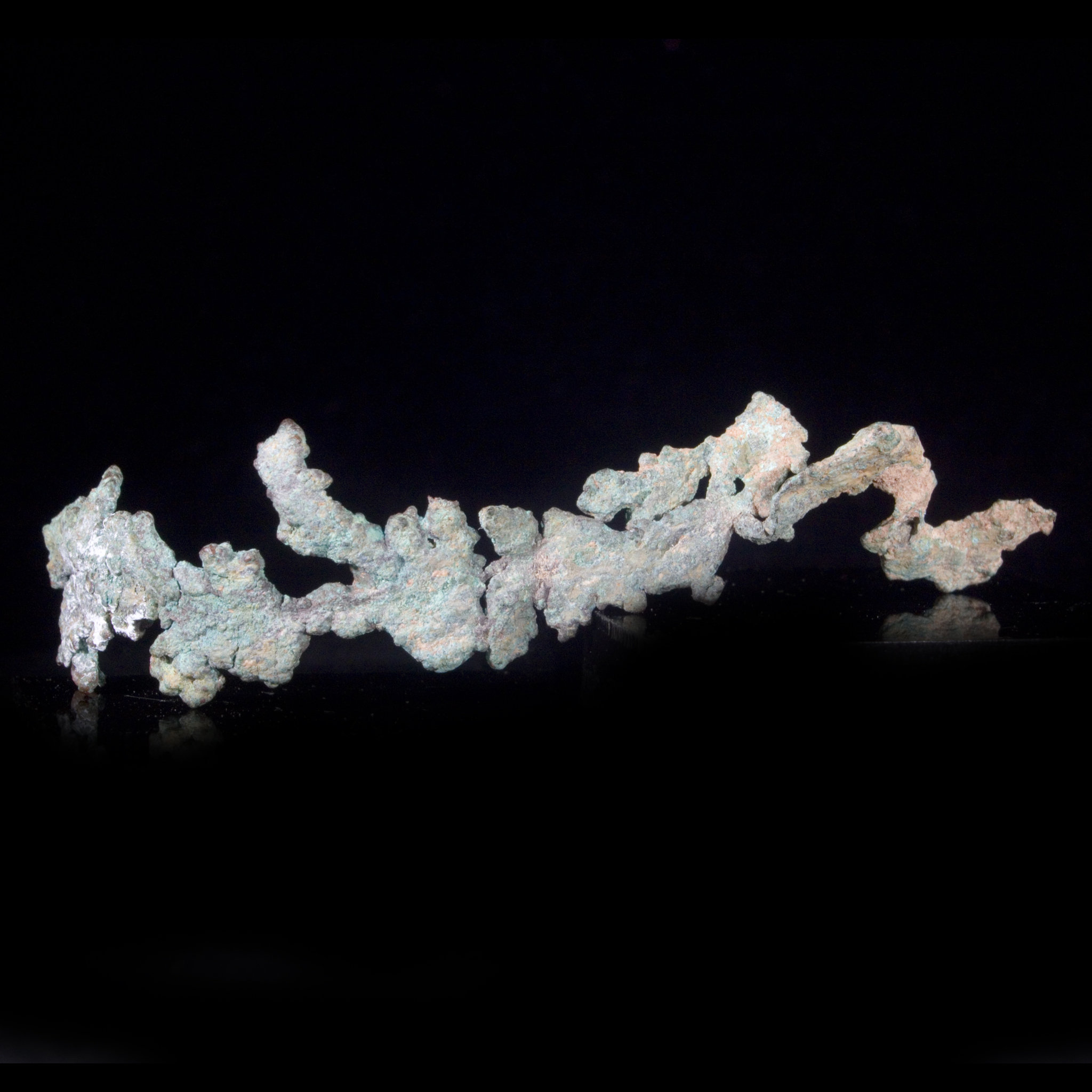 Dakota Fields Cofsky Crystal | Wayfair